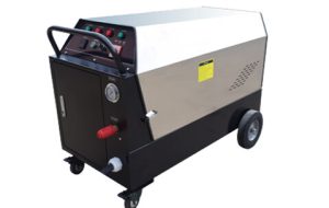 hot water high pressure cleaner-gywaterjetcleaner